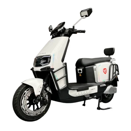 TAILG MASTER Super Energy – Eléctrica